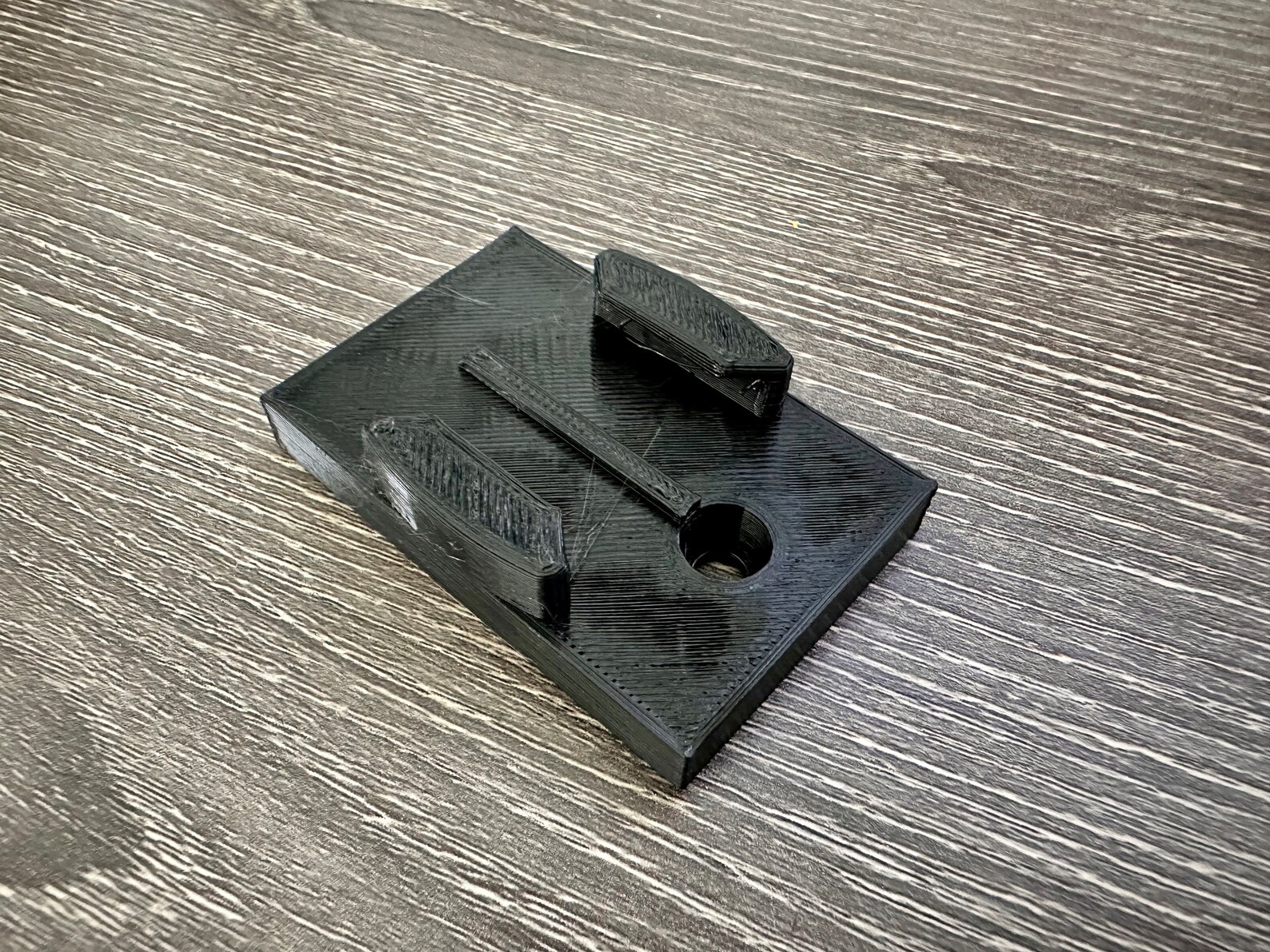 Camera Mount for Onefinity CNC 3D Printed CNC Camera Mount - Etsy