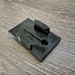 Camera Mount for Onefinity CNC 3D Printed CNC Camera Mount - Etsy