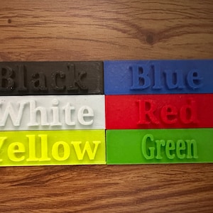 CNC Dust Boot MS8040, 80mm Body 4in Hose, 3D Printed CNC Dust Shoe for ...