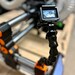 Camera Mount for Onefinity CNC 3D Printed CNC Camera Mount - Etsy