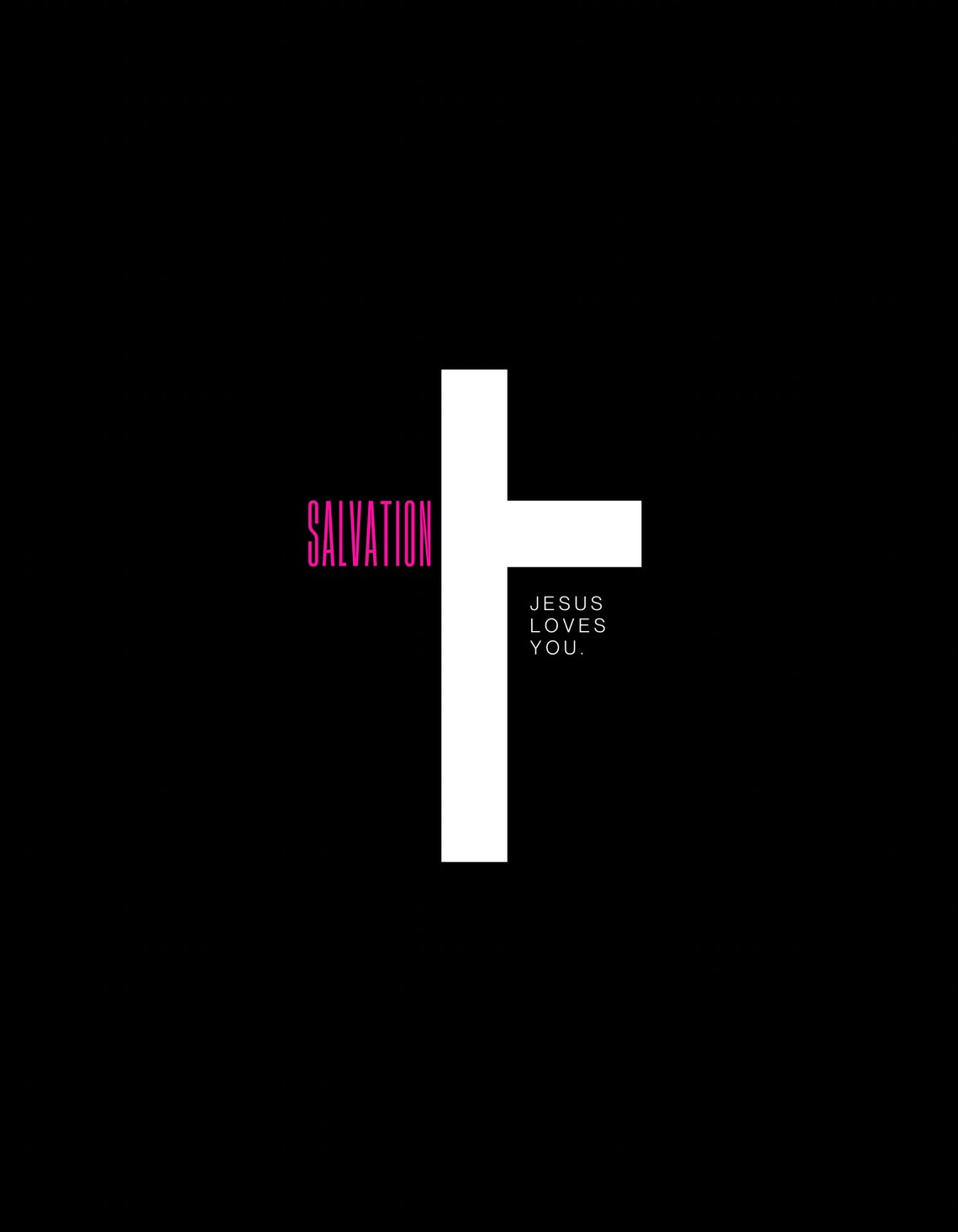 Salvation Cross SVG - Etsy
