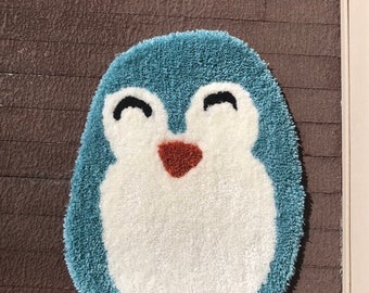 Squishmallow Rug - Etsy Australia