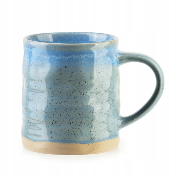 KellyStudioCo - Etsy