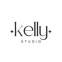KellyStudioCo - Etsy
