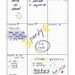 Printable Undated Weekly Planner, A5 Size (148x210mm; 8.3x5.8 Inch), 1 ...