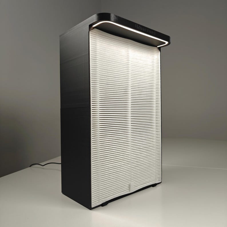 Laminar Flow Hood - HEPA Filter, Mycology Works With High Success Rates ...