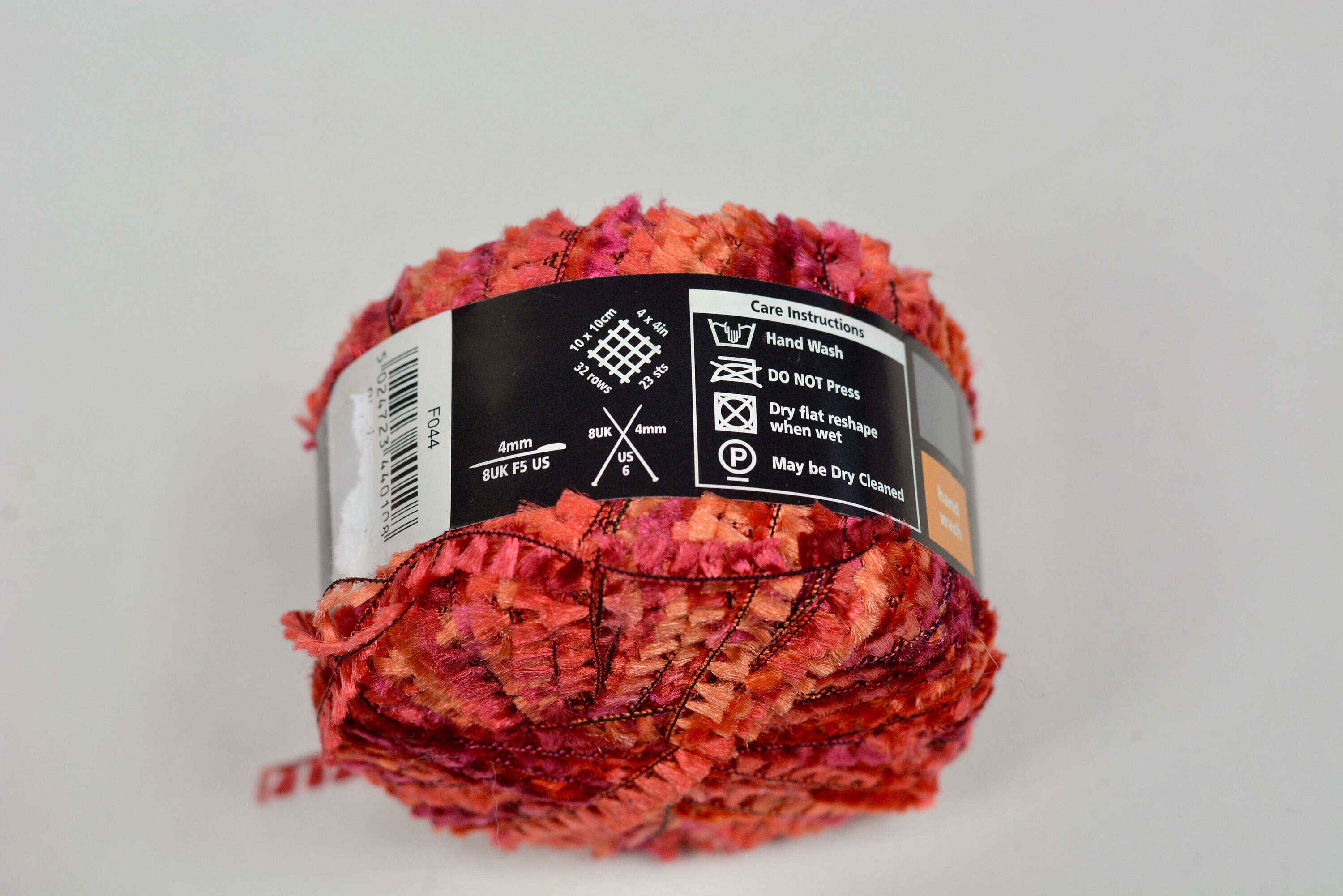 Sirdar Reflection Efect Yarns Mini Flag Yarn 25 Gram 63 Yards - Etsy