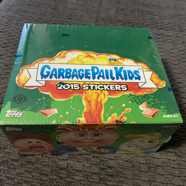 Gpk - Etsy