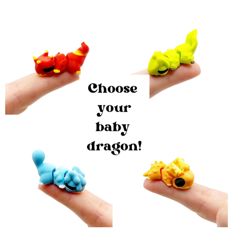 3d Printed Sensory Pieces - Etsy