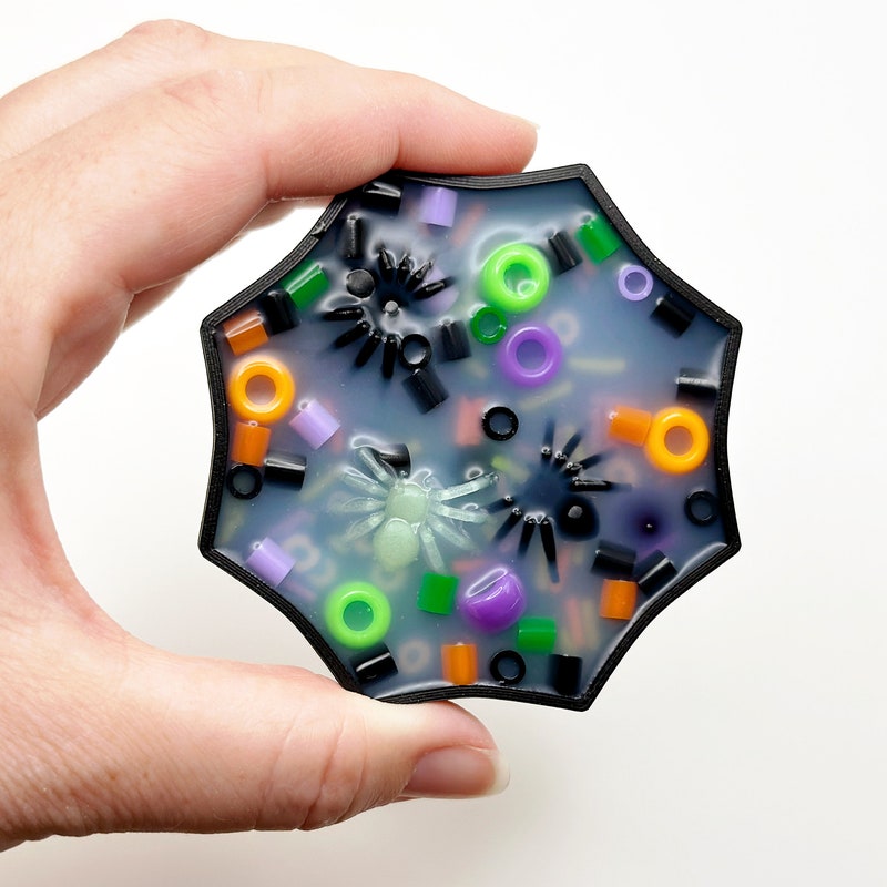 Pick Pads - Etsy