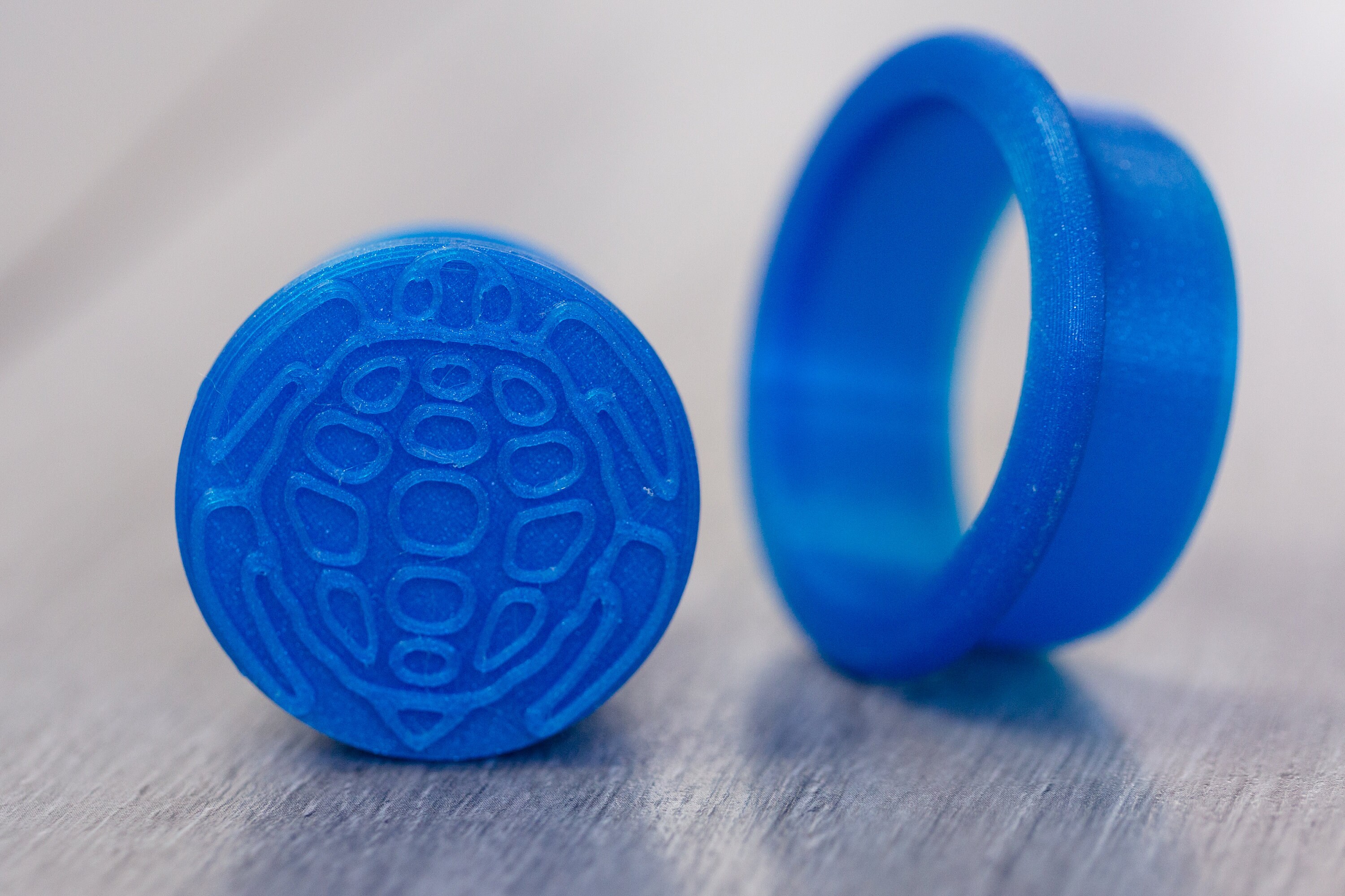 sea-turtle-stamp-play-dough-3d-print-colors-shapes-sensory-kits-cookie
