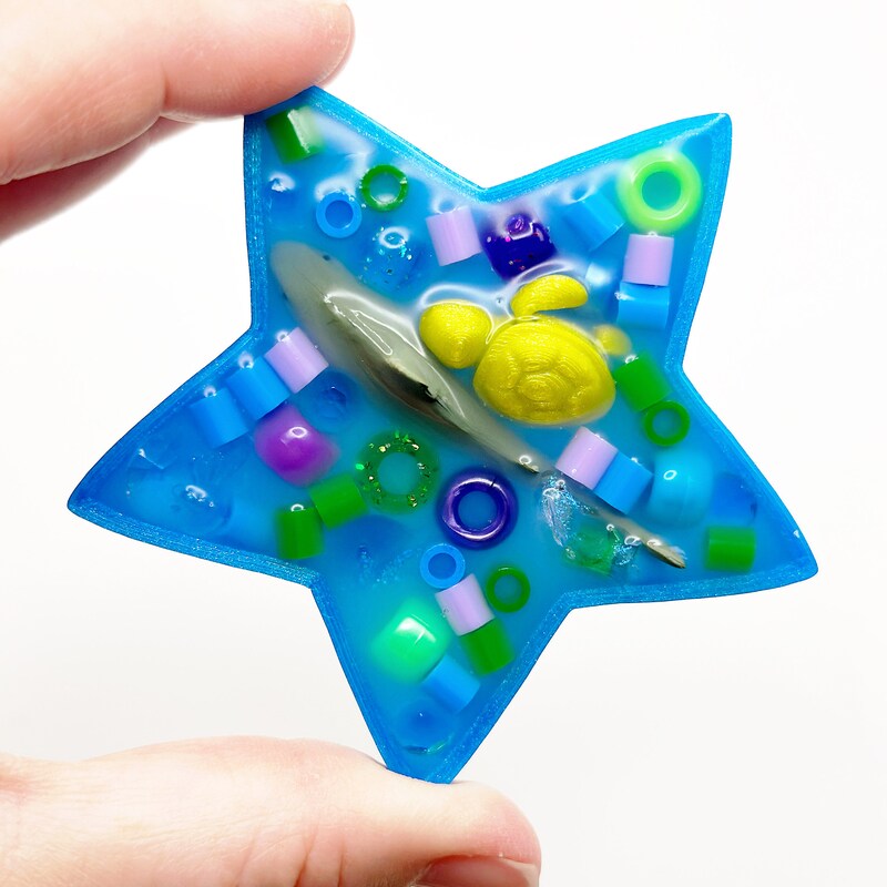 Picky Pad Reusable - Etsy