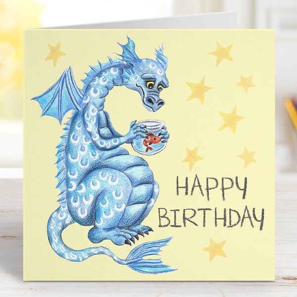 Sword and the Stone - Etsy UK