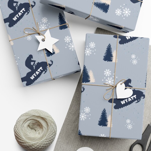 Boys Tween Teen - Etsy