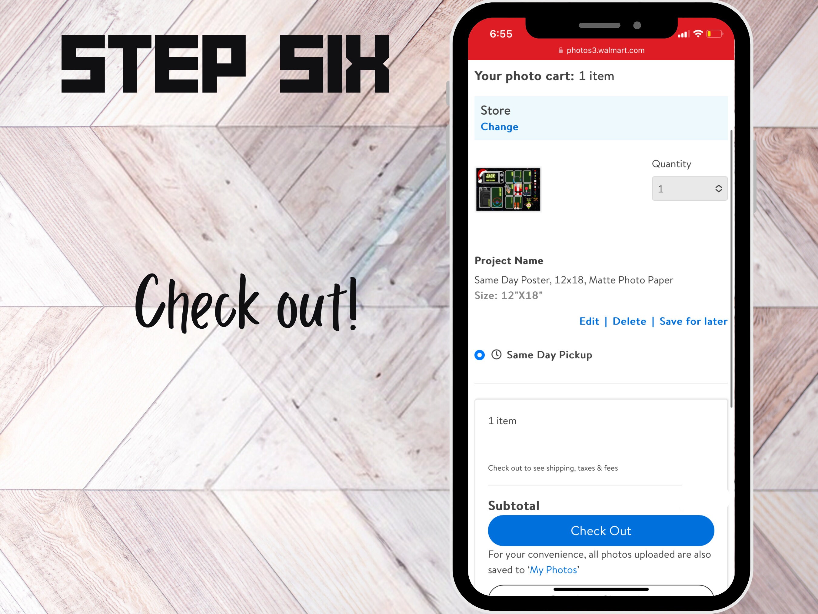 Munchkin Playmat, Steve Jackson Munchkin Game Personalized Playing Mat ...