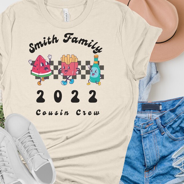 Family cookout shirt svg - Etsy.de