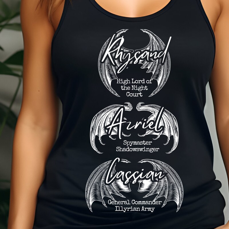 Boot Camp Shirt - Etsy