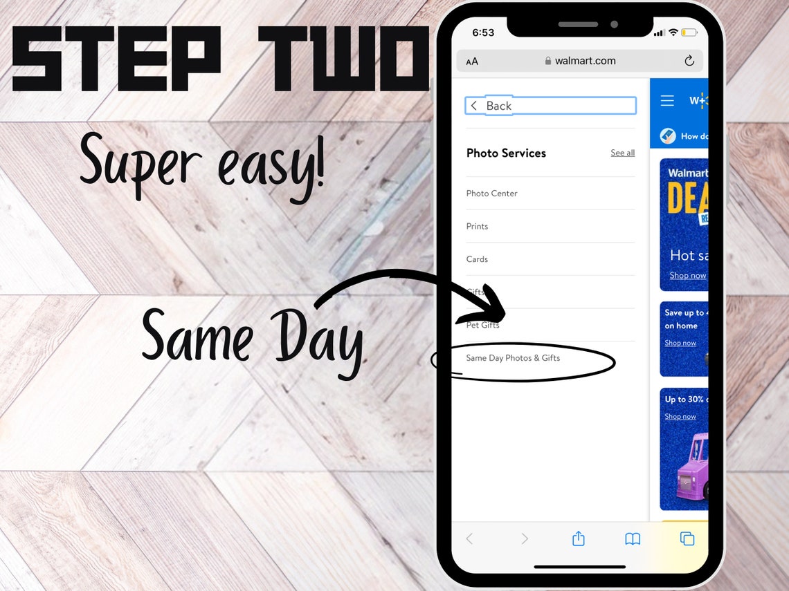 Munchkin Playmat, Steve Jackson Munchkin Game Personalized Playing Mat ...