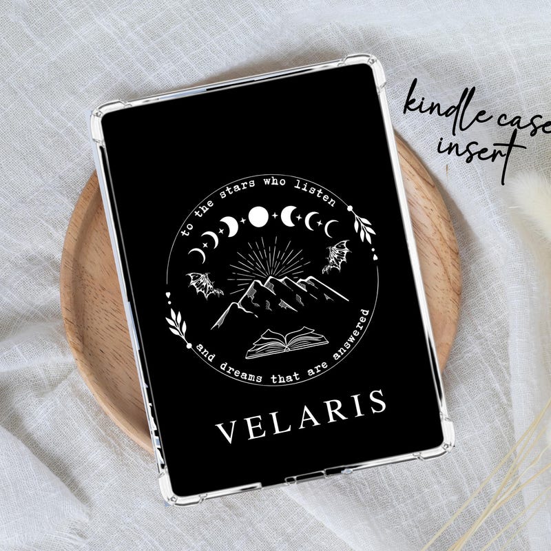 Tablet Case Pattern - Etsy