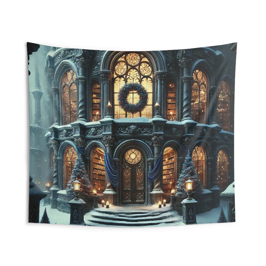 Acotar Wall Art, Velaris Scene Setter, Acotar Themed Party, House of ...