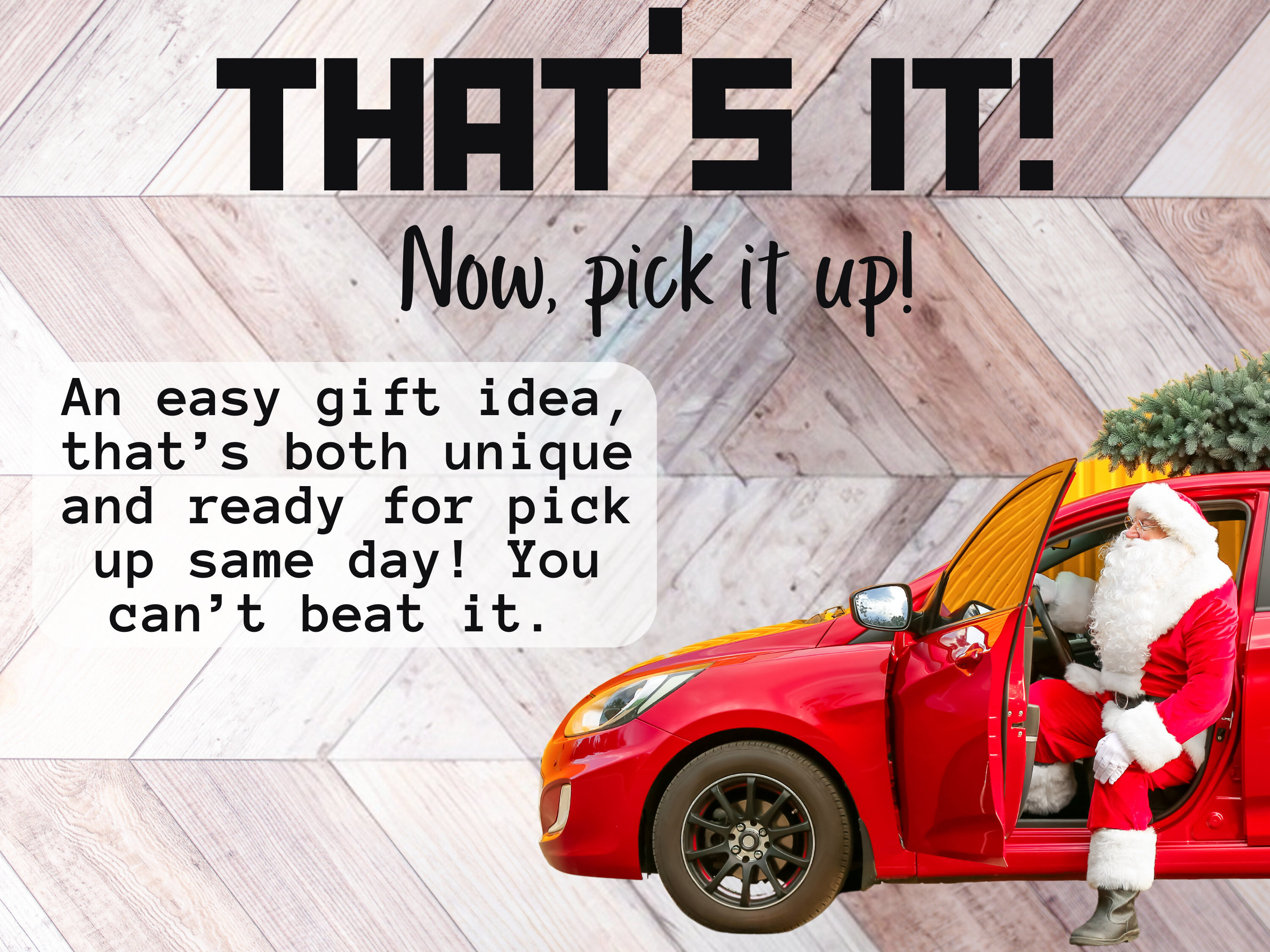 Munchkin Playmat, Steve Jackson Munchkin Game Personalized Playing Mat ...