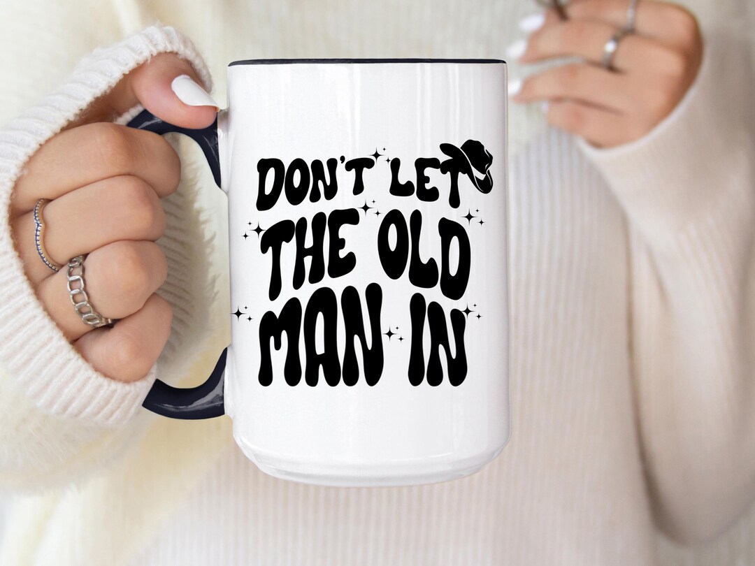 Toby Keith Shirt, Toby Keith Mug, RIP Toby Keith, Country Mama, Gifts ...