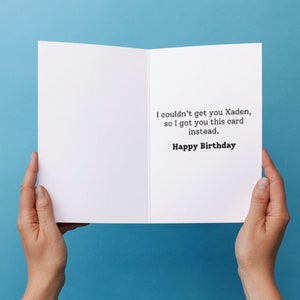 Fourth Wing Birthday Card for Friend, Digital Download Svg Png,bff Bday ...