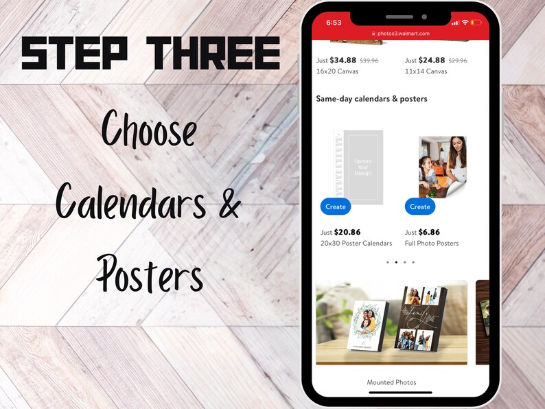 Munchkin Playmat, Steve Jackson Munchkin Game Personalized Playing Mat ...