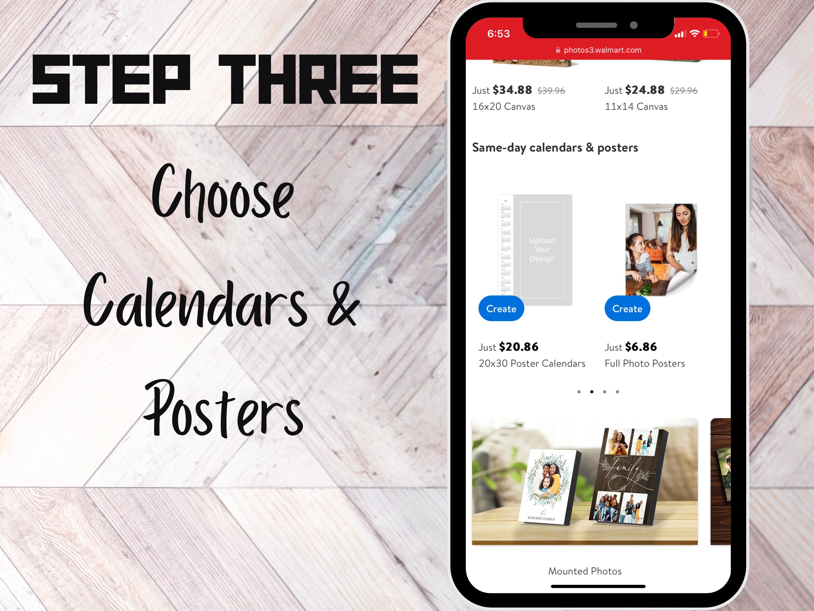 Munchkin Playmat, Steve Jackson Munchkin Game Personalized Playing Mat ...