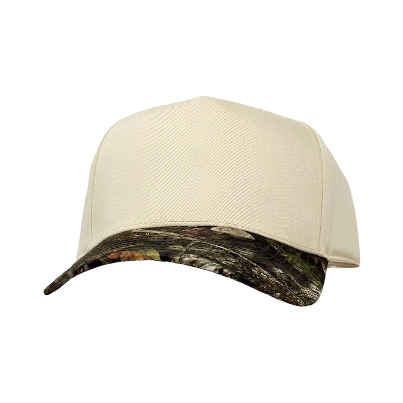 Camo Cap Blanks - Etsy