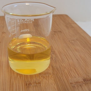 Quaternium-80 Cosmetic Grade - Etsy