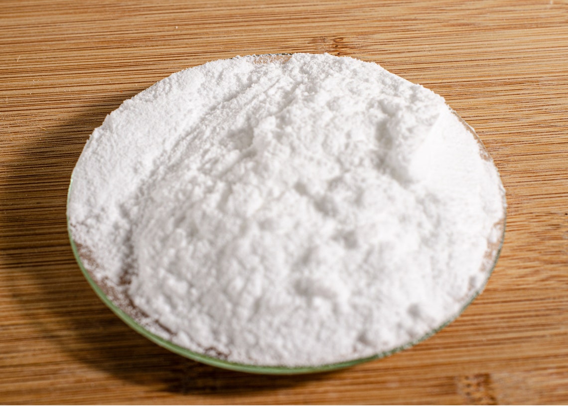 VP/VA Copolymer Powder 12 Ounces / DIY for Hair Gels, Aerosol Sprays ...