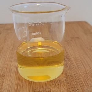 Quaternium-80 Cosmetic Grade - Etsy