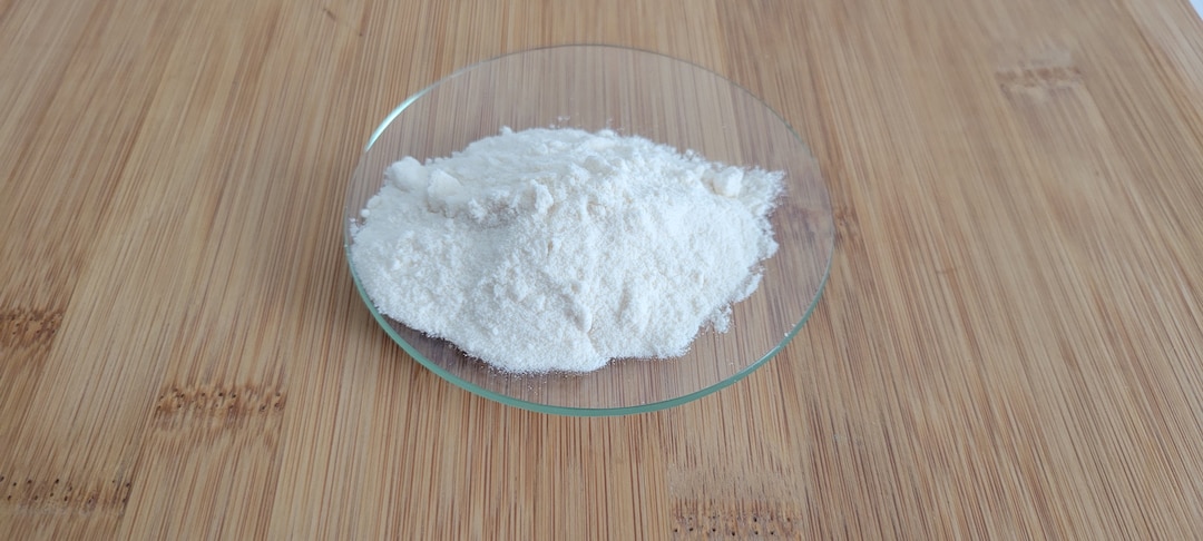 Polyquaternium-10 Cosmetic Grade for DIY Cosmetics and Other Craft ...