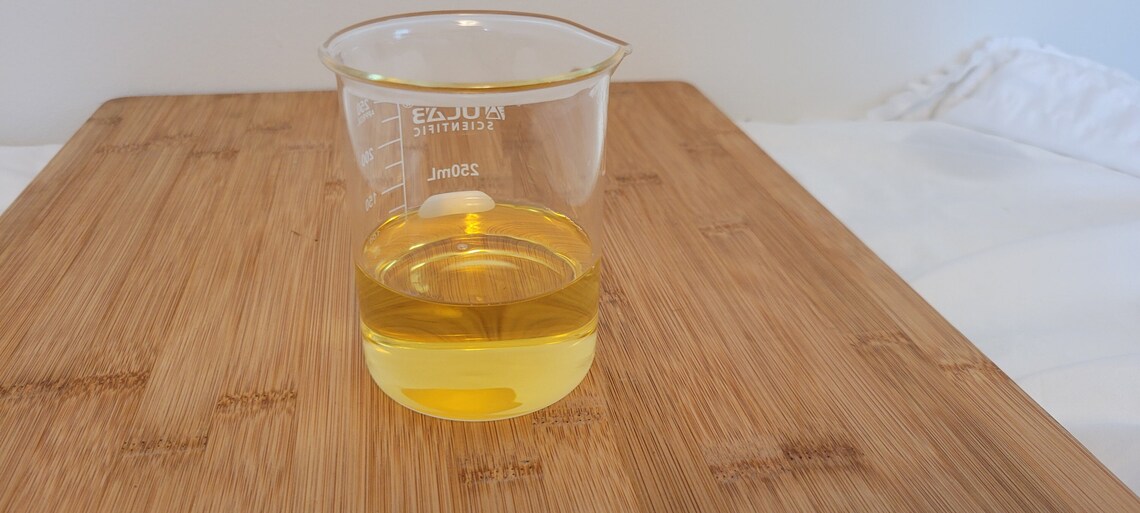 Quaternium-80 Cosmetic Grade - Etsy