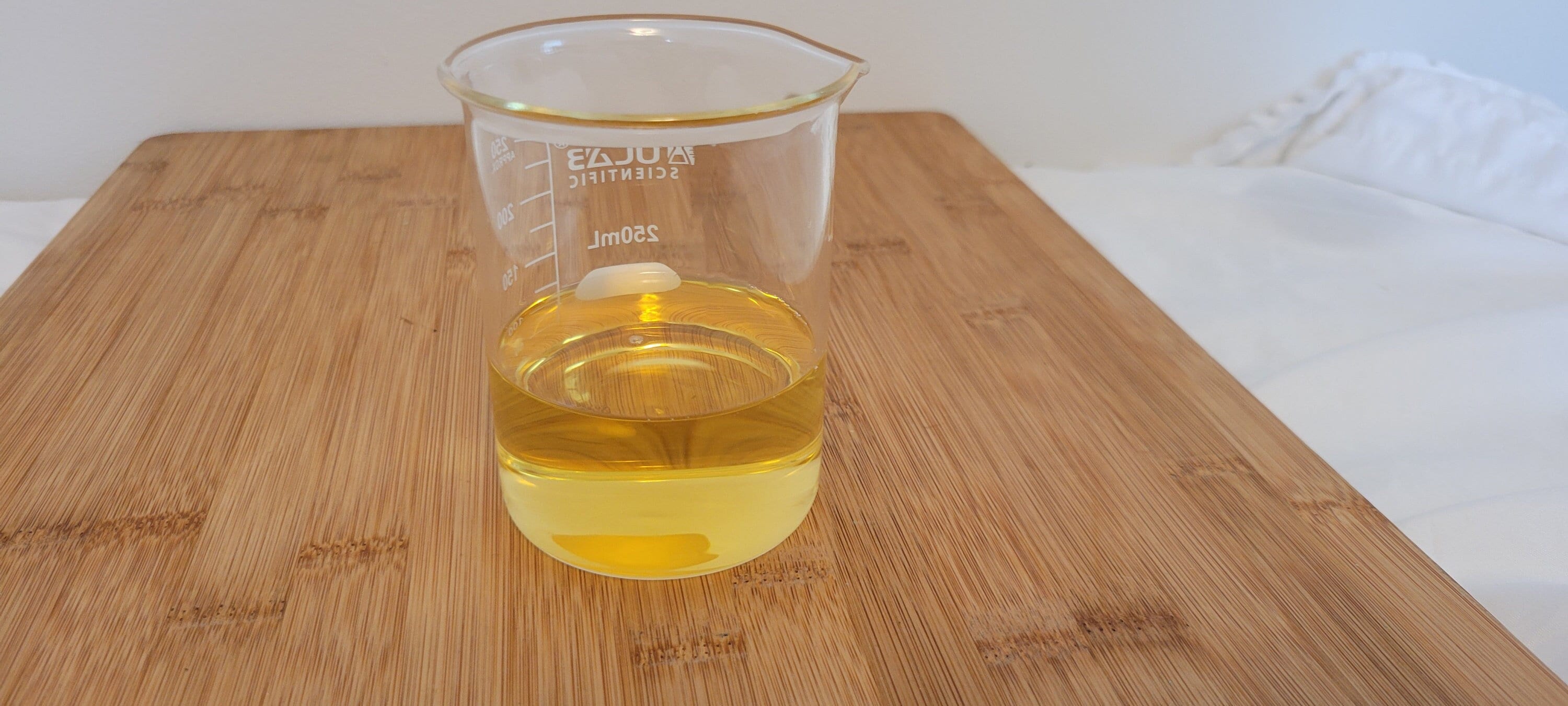 Quaternium-80 Cosmetic Grade - Etsy