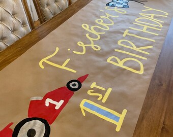 Kraft Butcher Paper - Etsy