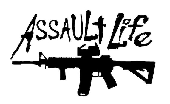 Assault Life Brutal Assault Open Air 2024 – Teil 1 Festival