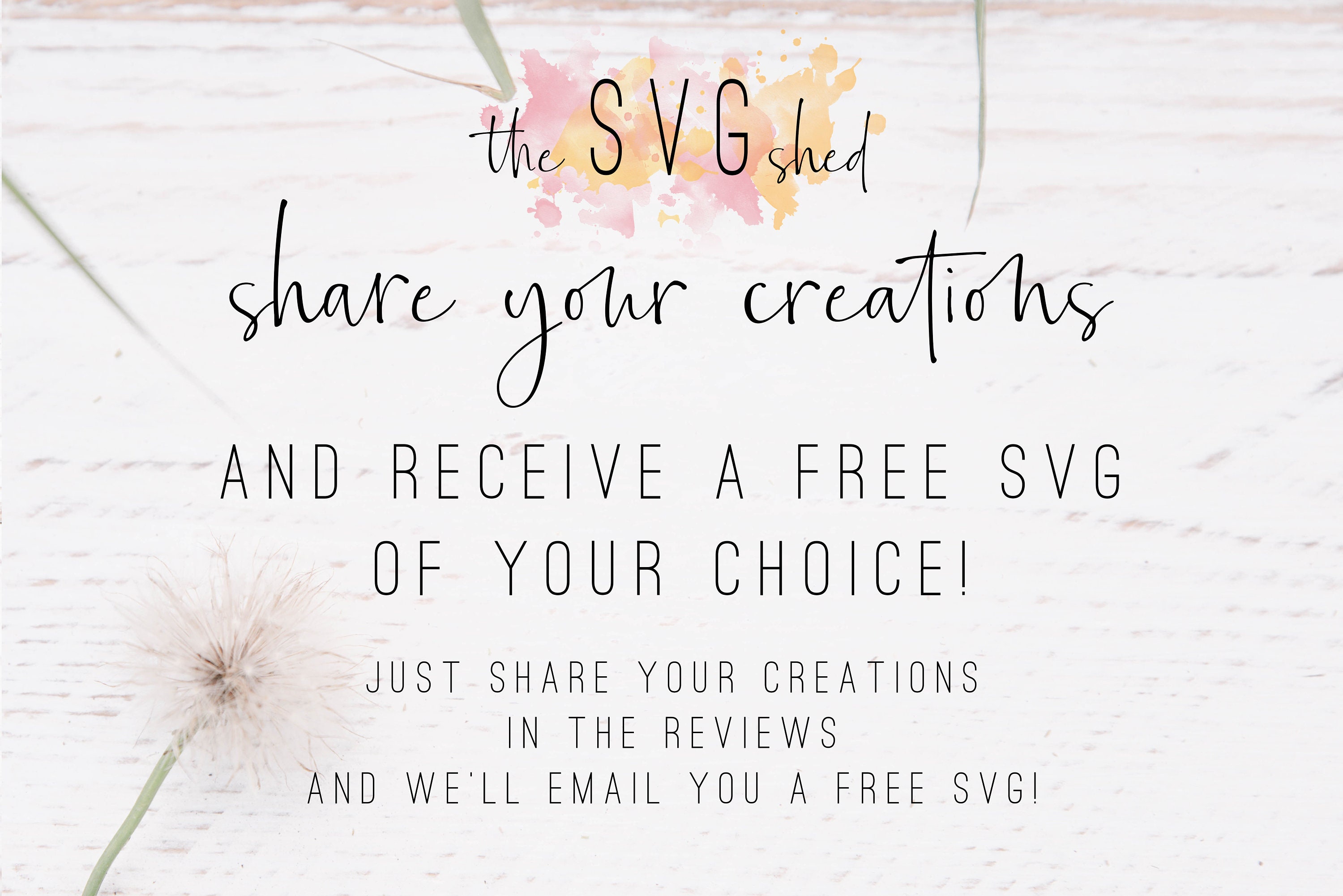 CHEER SVG BUNDLE 10 Svgs for Commercial Use Cheerleading Svg | Etsy