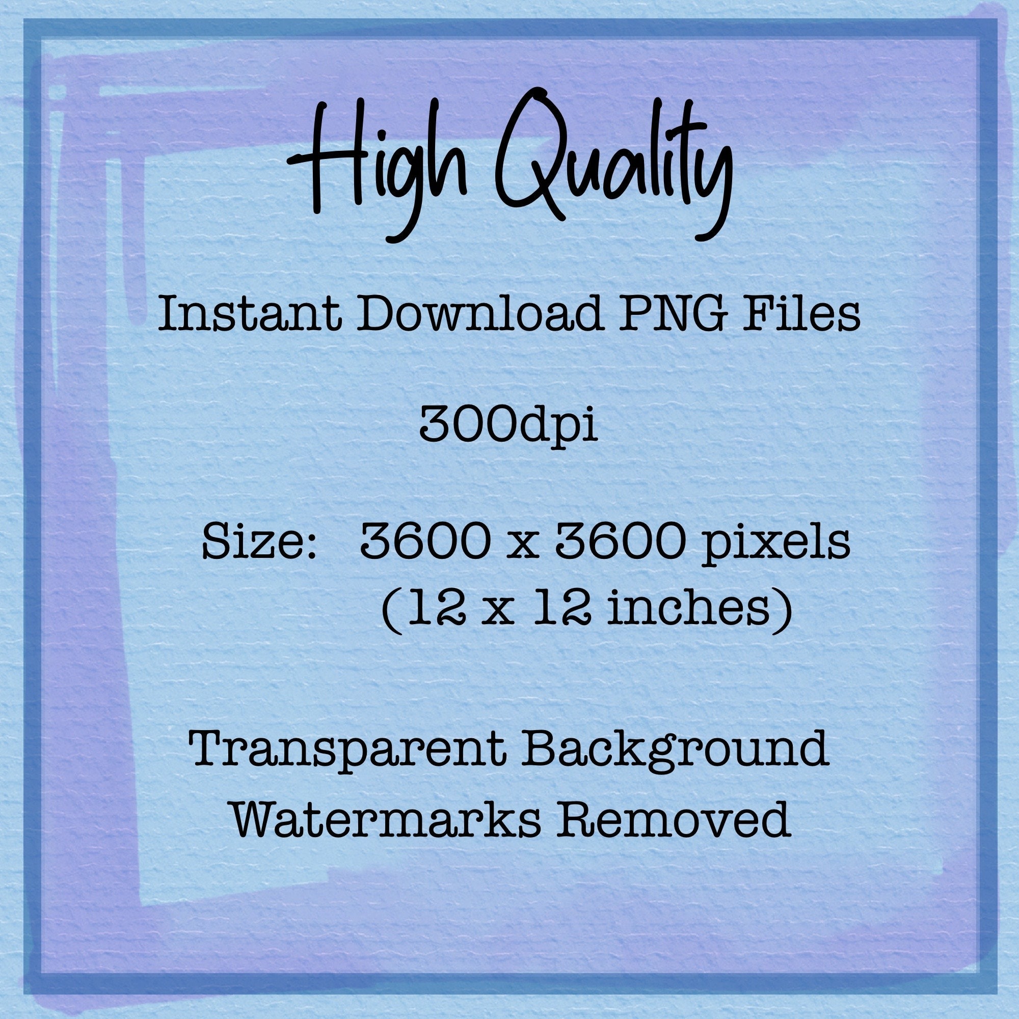 Butterfly Clipart Bundle Watercolor Clipart Butterflies - Etsy