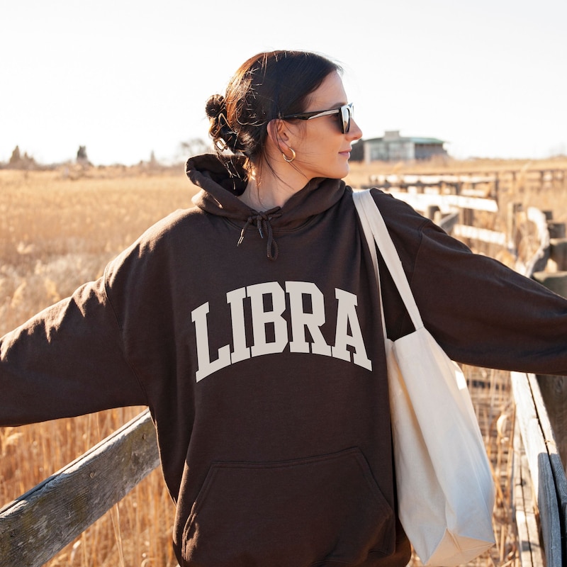 Libra - Etsy