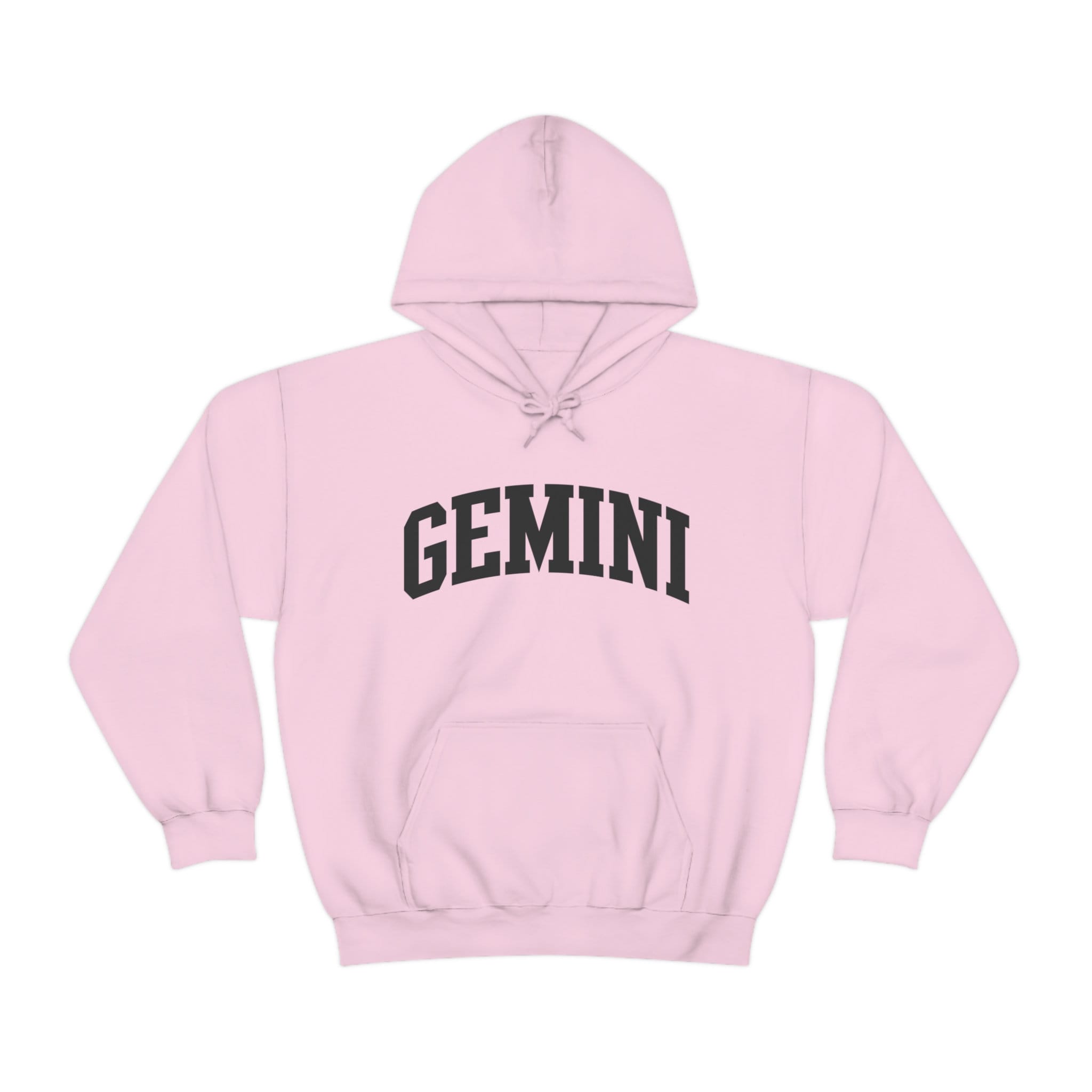 Gemini Hoodie Gemini Gifts Astrology Clothes Gemini Sweatshirt - Etsy