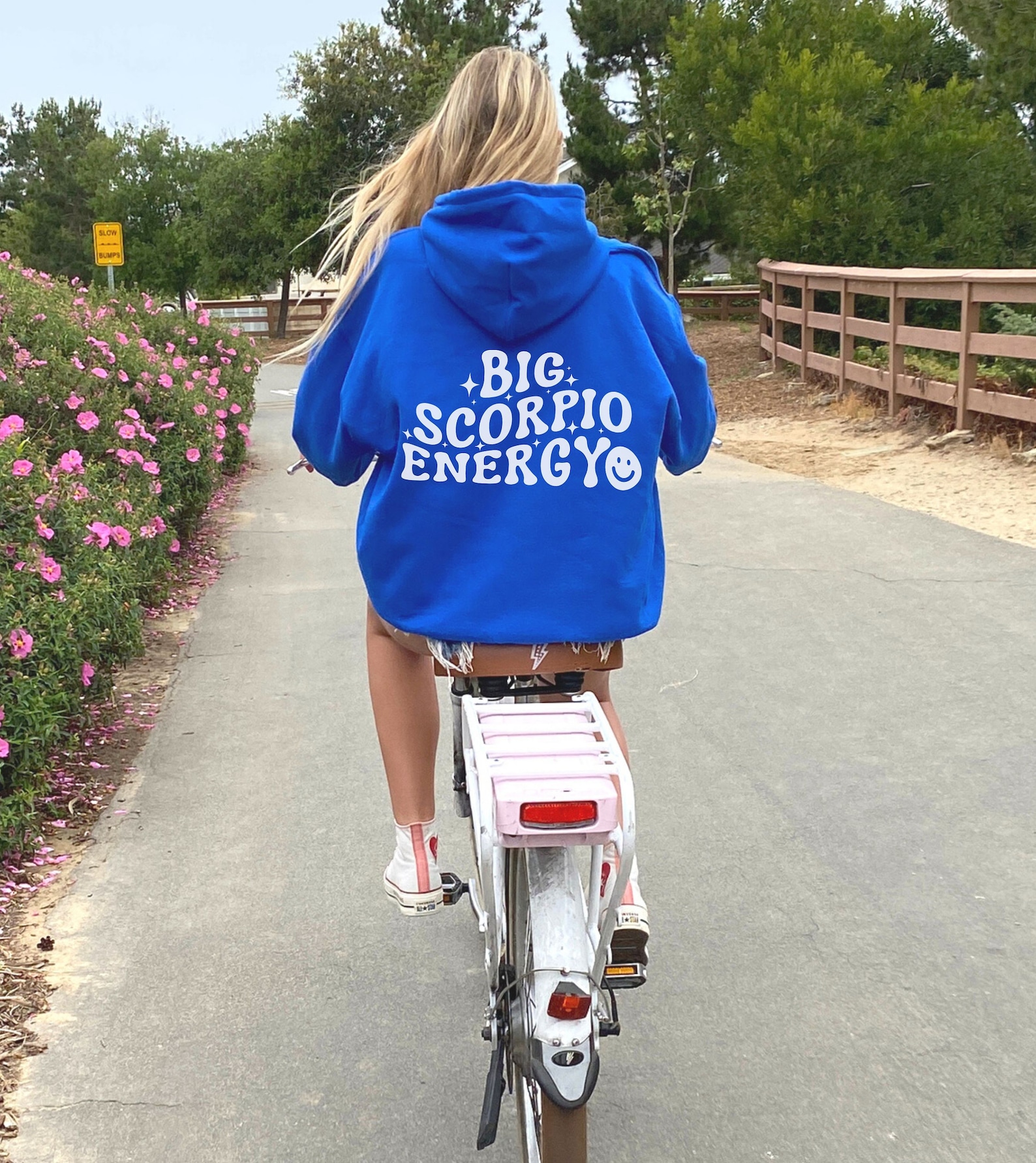 Scorpio Hoodie Scorpio Gifts Astrology Clothing Aesthetic - Etsy