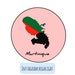 Martinique, Martinique Icon, Martinique Flag, Martinique Island, RVN ...