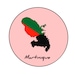 Martinique, Martinique Icon, Martinique Flag, Martinique Island, RVN ...