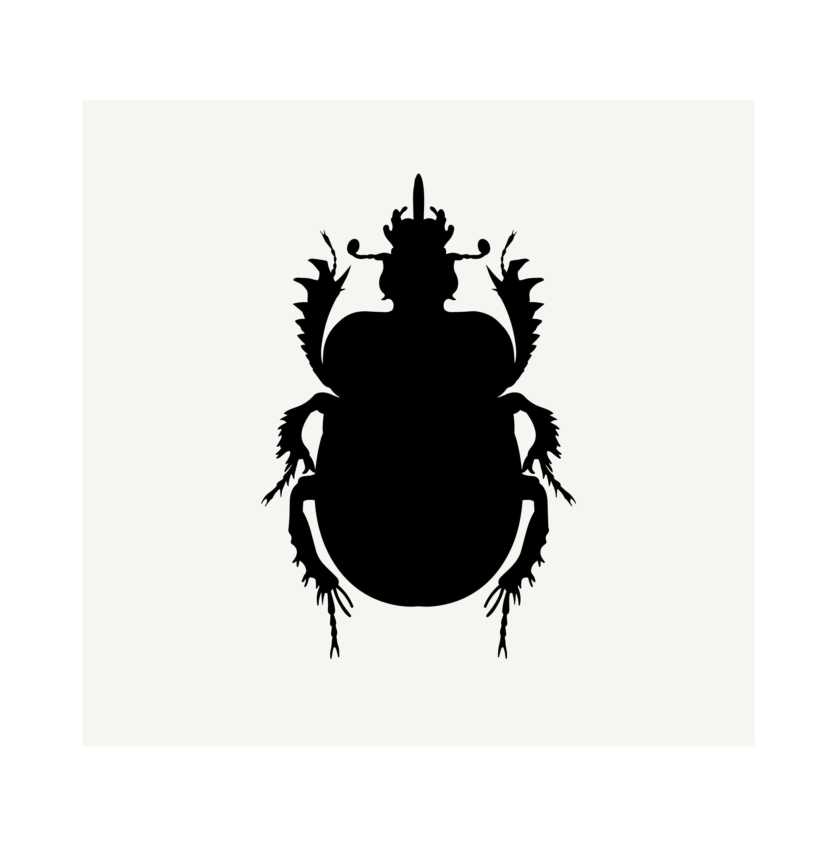Big Bundle of Vector Beetles - Etsy