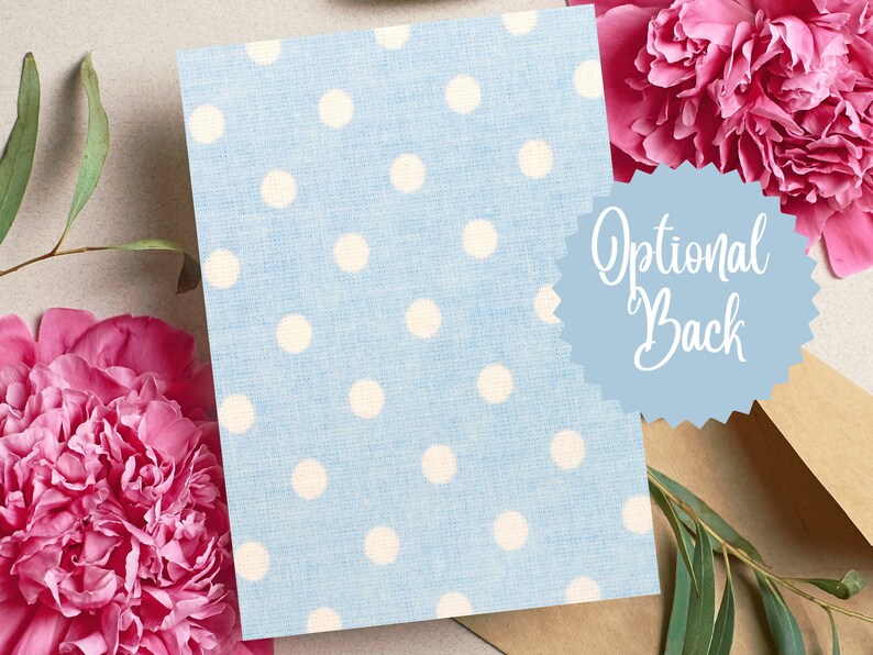 Editable Easter Egg Hunt Invite Mobile Invite Easter Party - Etsy Editable Easter Egg Hunt Invite Mobile Invite Easter Party - Etsy
