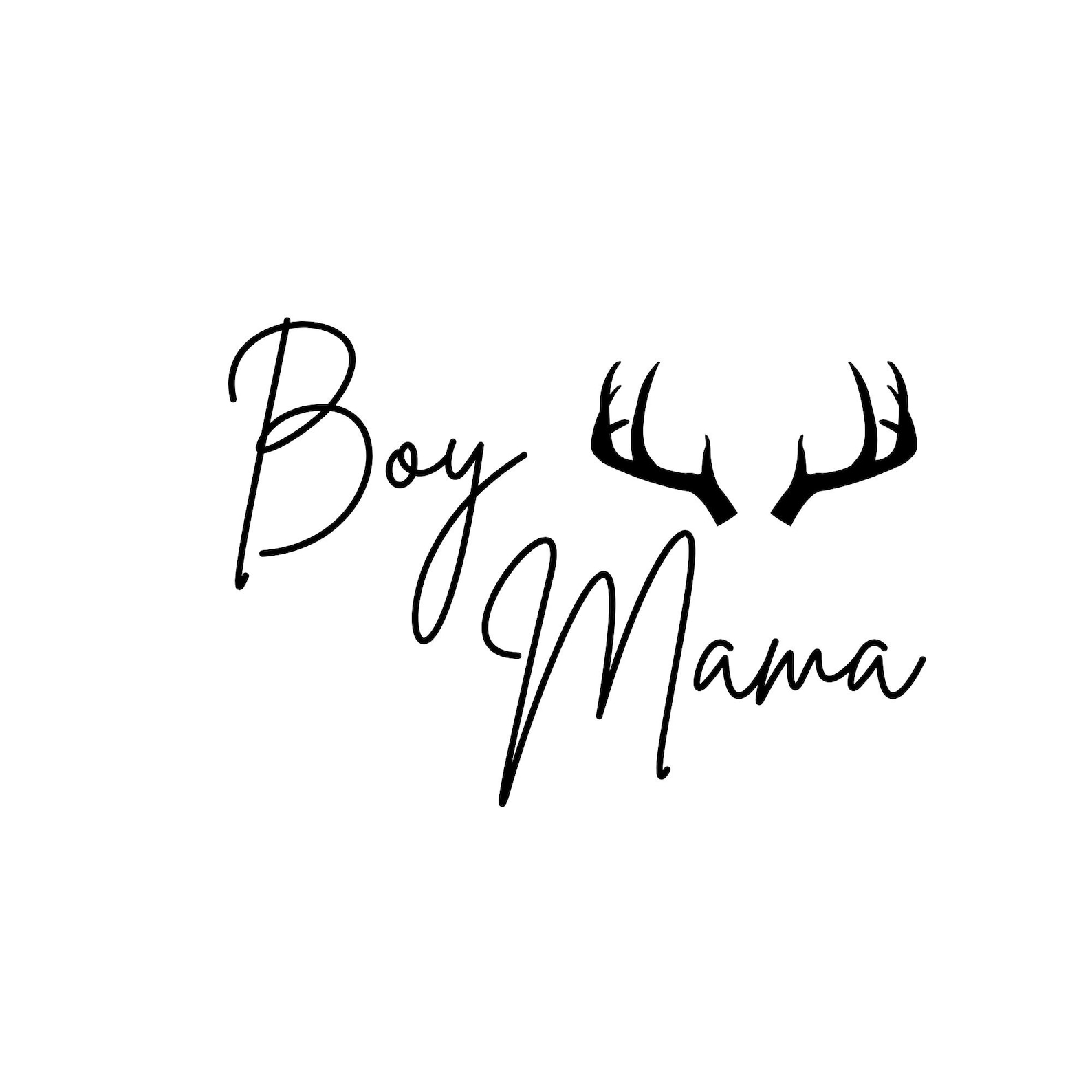 Boy Mama PNG, Boy Mama JPG, Boy Mama Cricut File, Boy Mama Cut File - Etsy