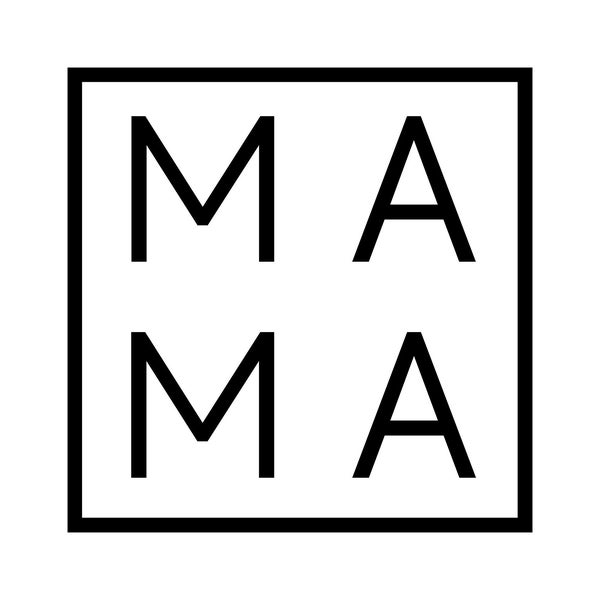 Mama Svg - Etsy