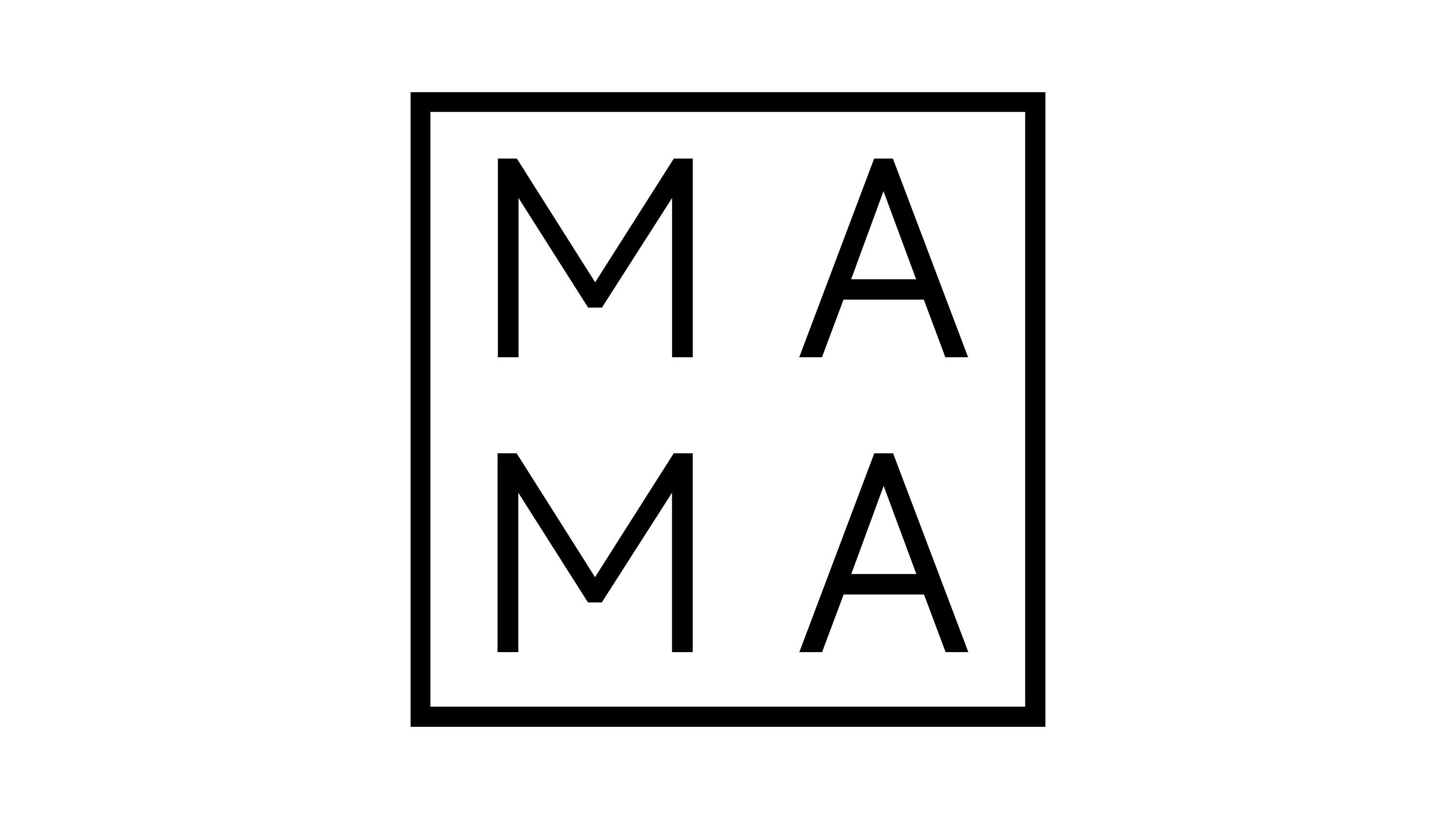 Square Mama Svg File, Square Mama Png File, Square Mama Jpeg File, Mama ...